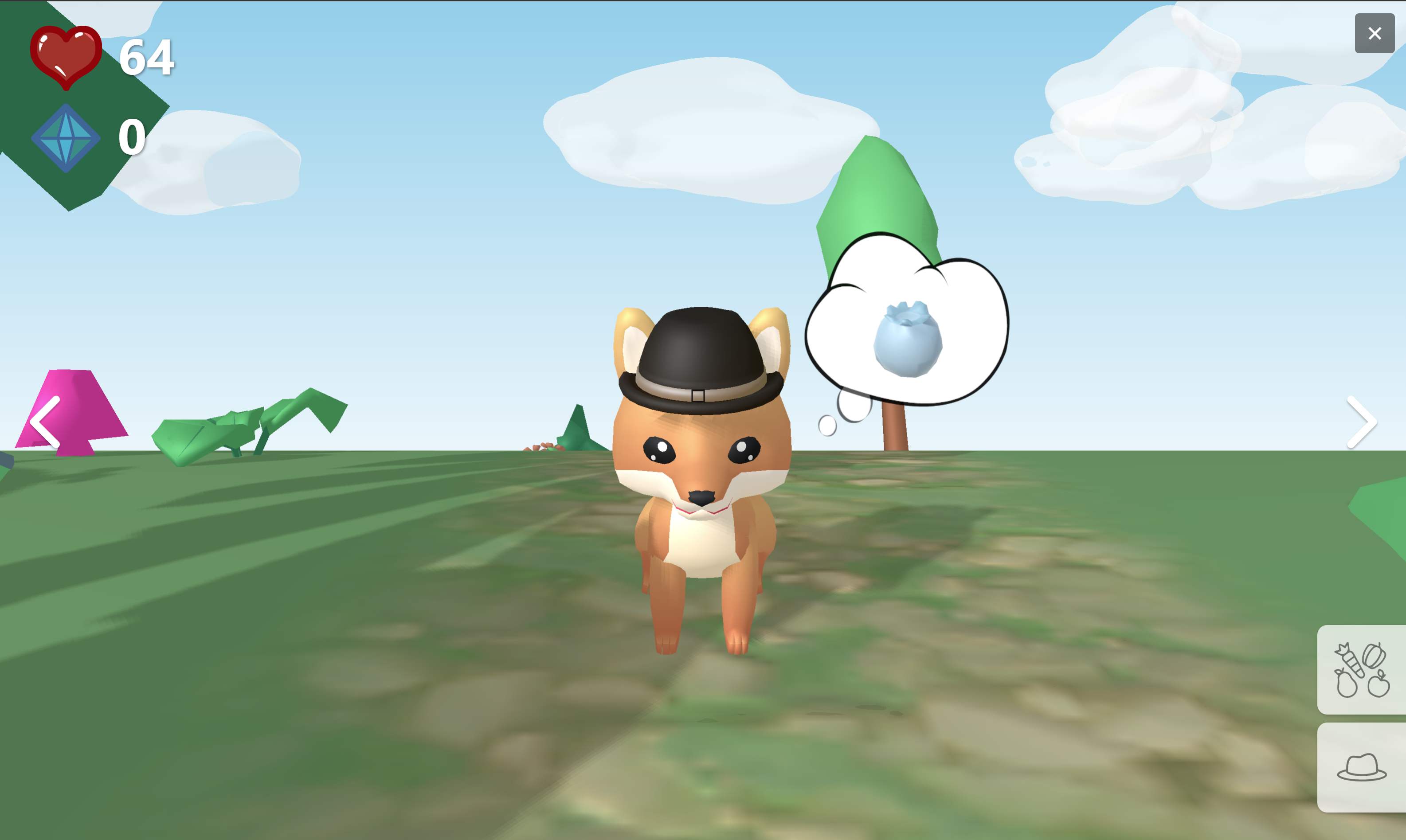 How does the CritterCoin Metaverse work? – CritterCoin Help Center