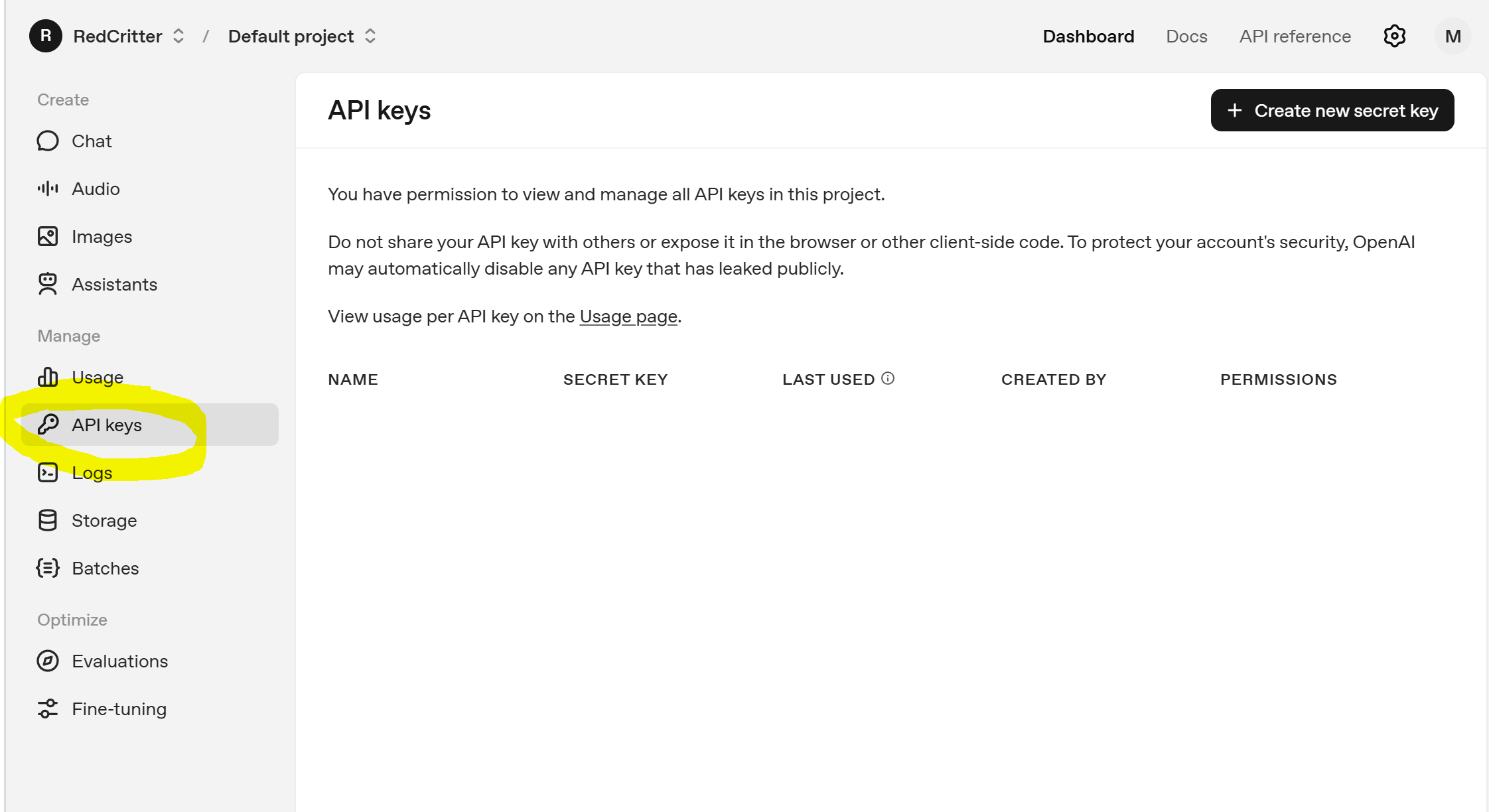 How do I setup CritterCoin World? (COMING SOON!) – CritterCoin Help Center